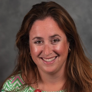 About - Inspired Data Solutions